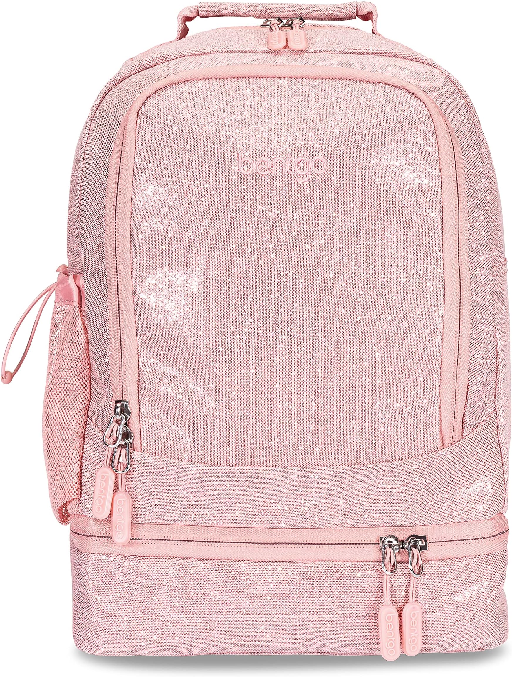 Amazon.com | The Children's Place Kids' Preschool Elementary Backpack ...