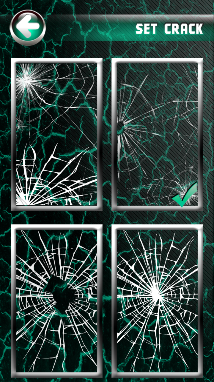 Bomb Crash Screen Simulator - App on Amazon Appstore