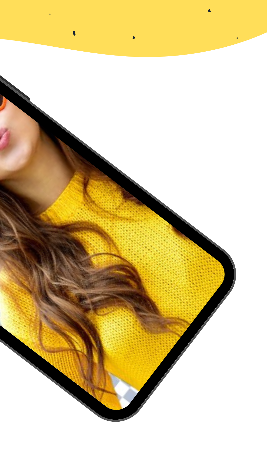 Auto Background Remover - Remove objects and bg - App on Amazon Appstore