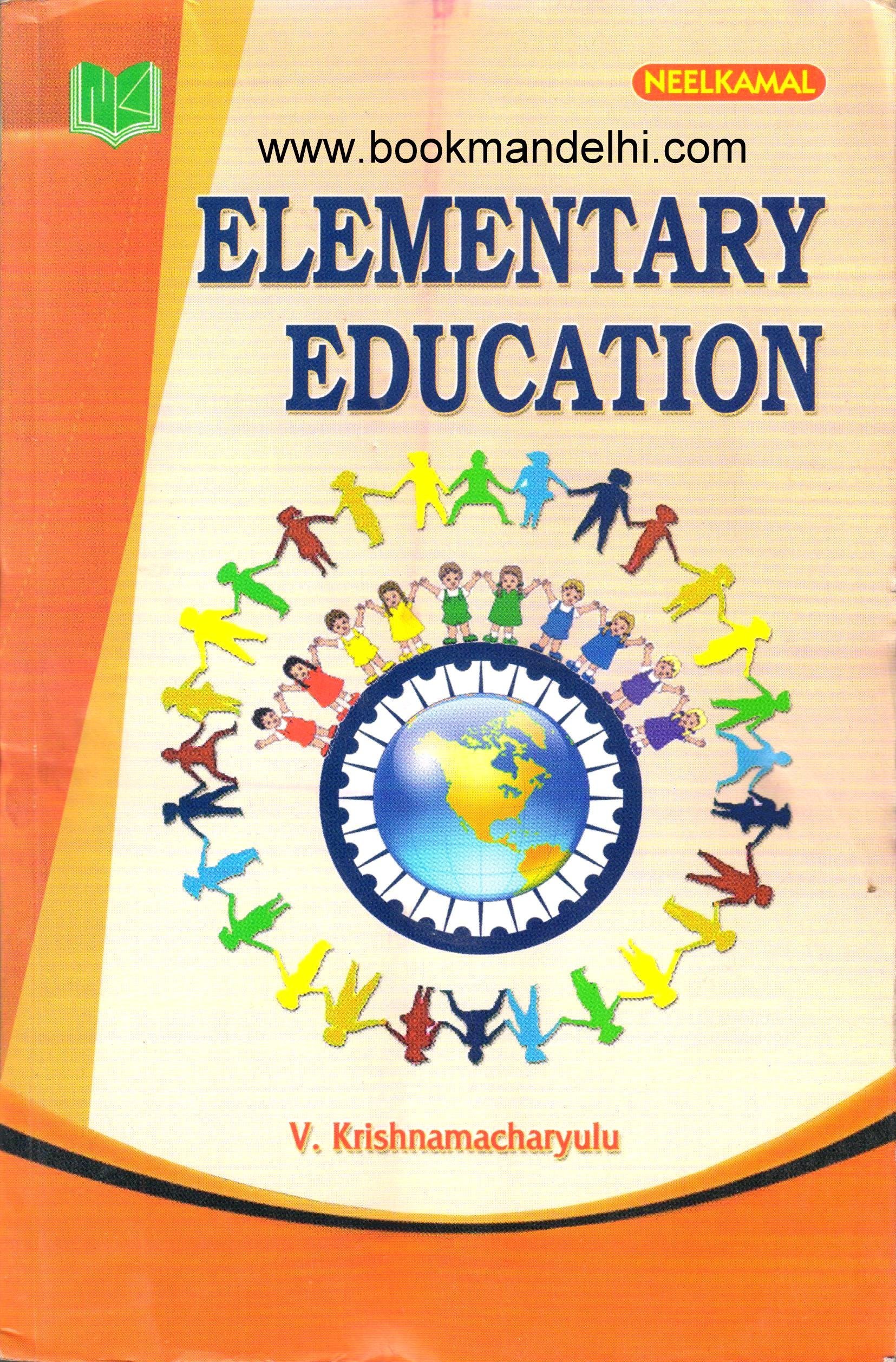 Elementary Education Images elementary-education-images