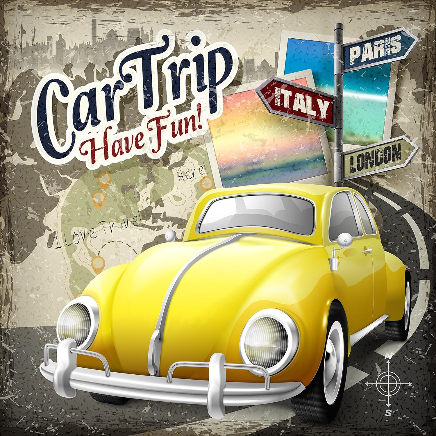 Road Trip Games For Families Make Your Road Trip EDUCATED And FUN road-trip-games-for-families-make-your-road-trip-educated-and-fun
