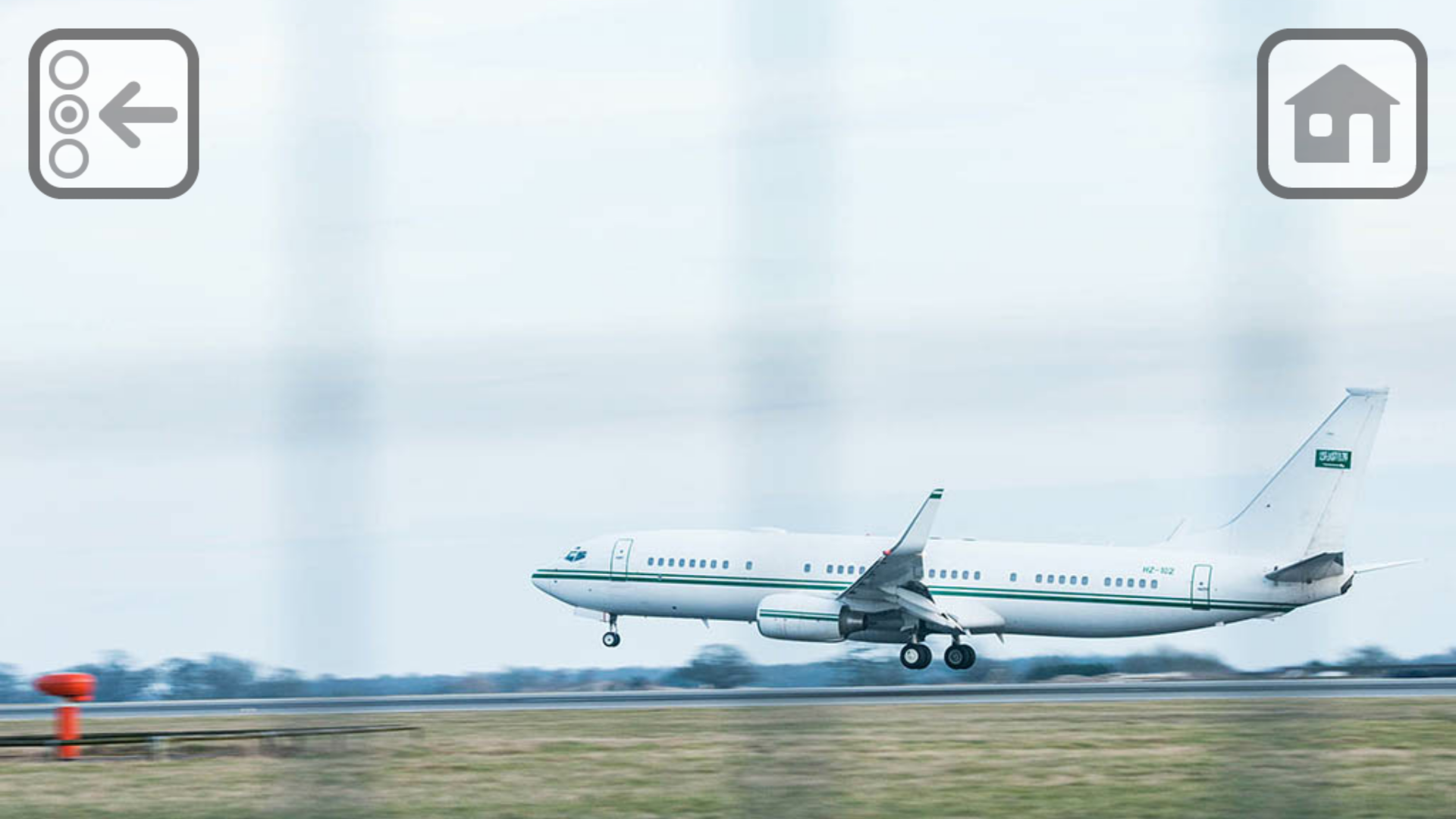 Free 100 Planes:Amazon.co.uk:Appstore for Android