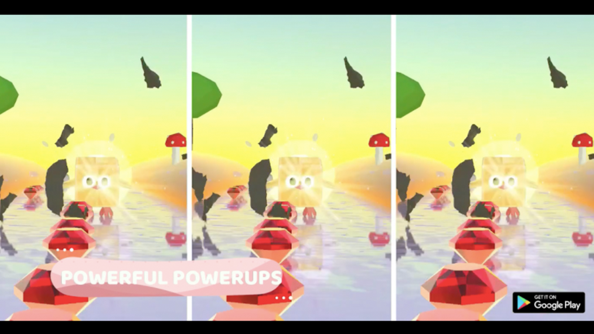 Jelly Vs Jerry - Top Ultimate Fun Jelly Game - App on Amazon Appstore