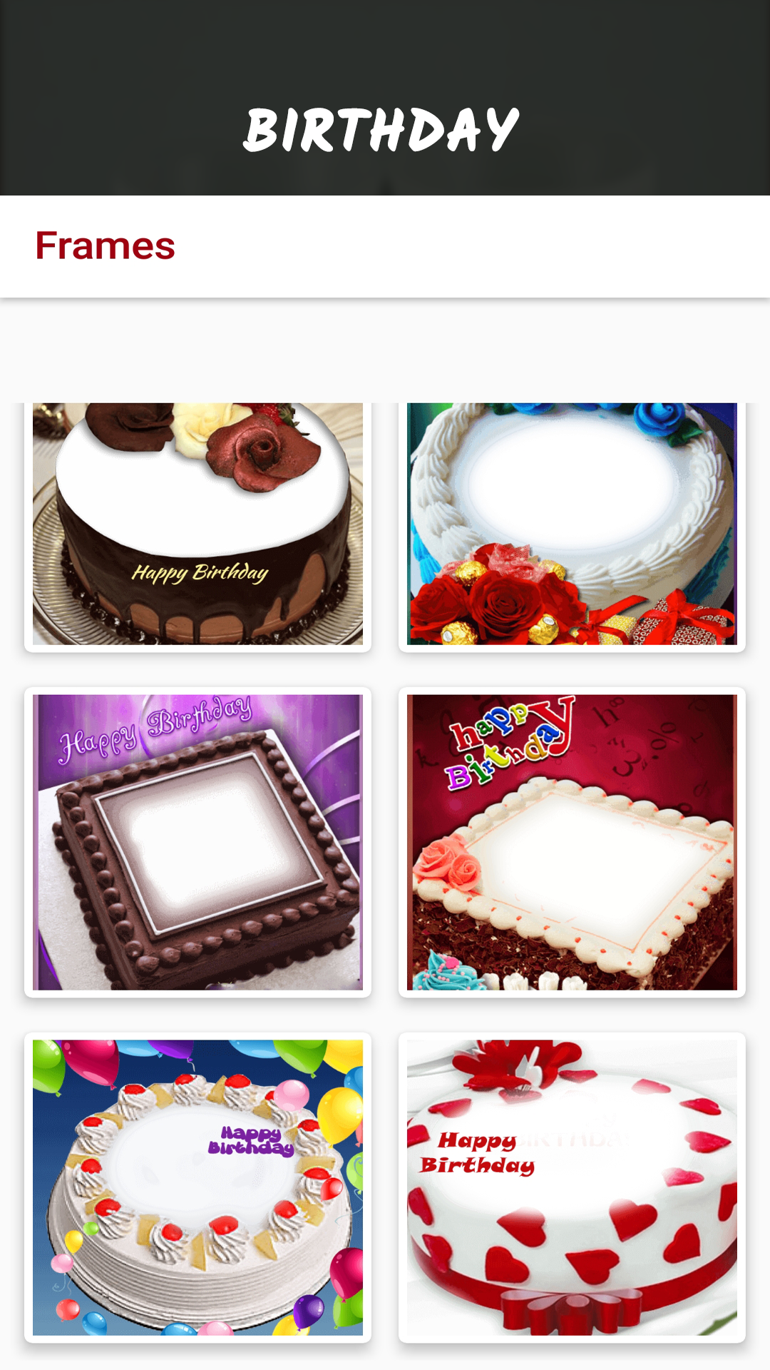 Profile Photo Maker : DP Profile Maker 2020 - App on Amazon Appstore