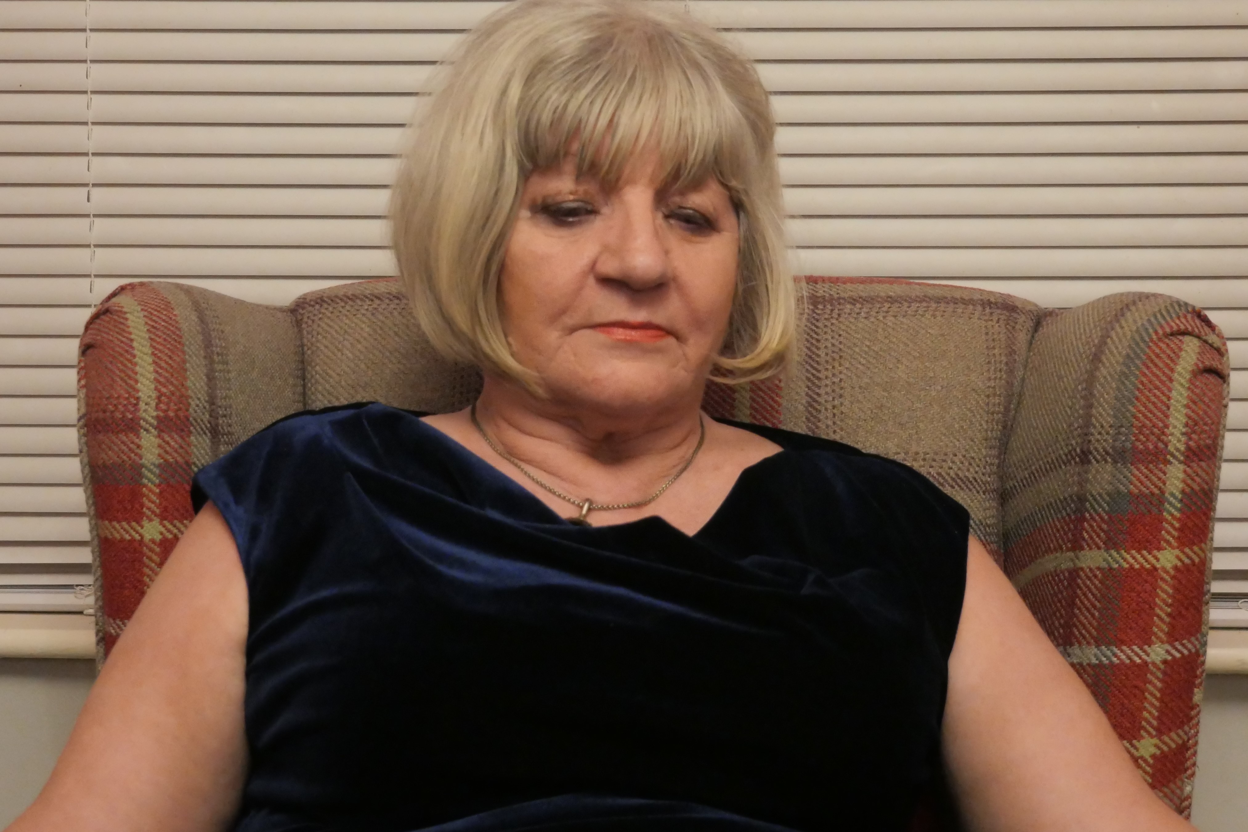 Amazon.co.uk: Eva Carmichael: books, biography, latest update