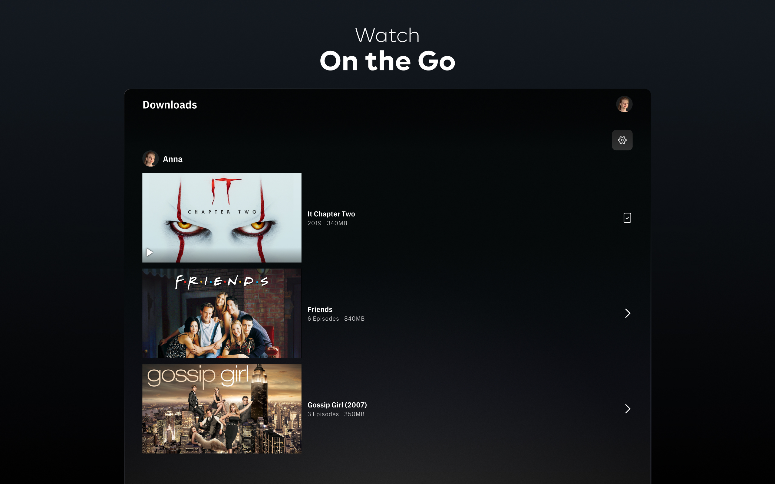 HBO Max - App on Amazon Appstore