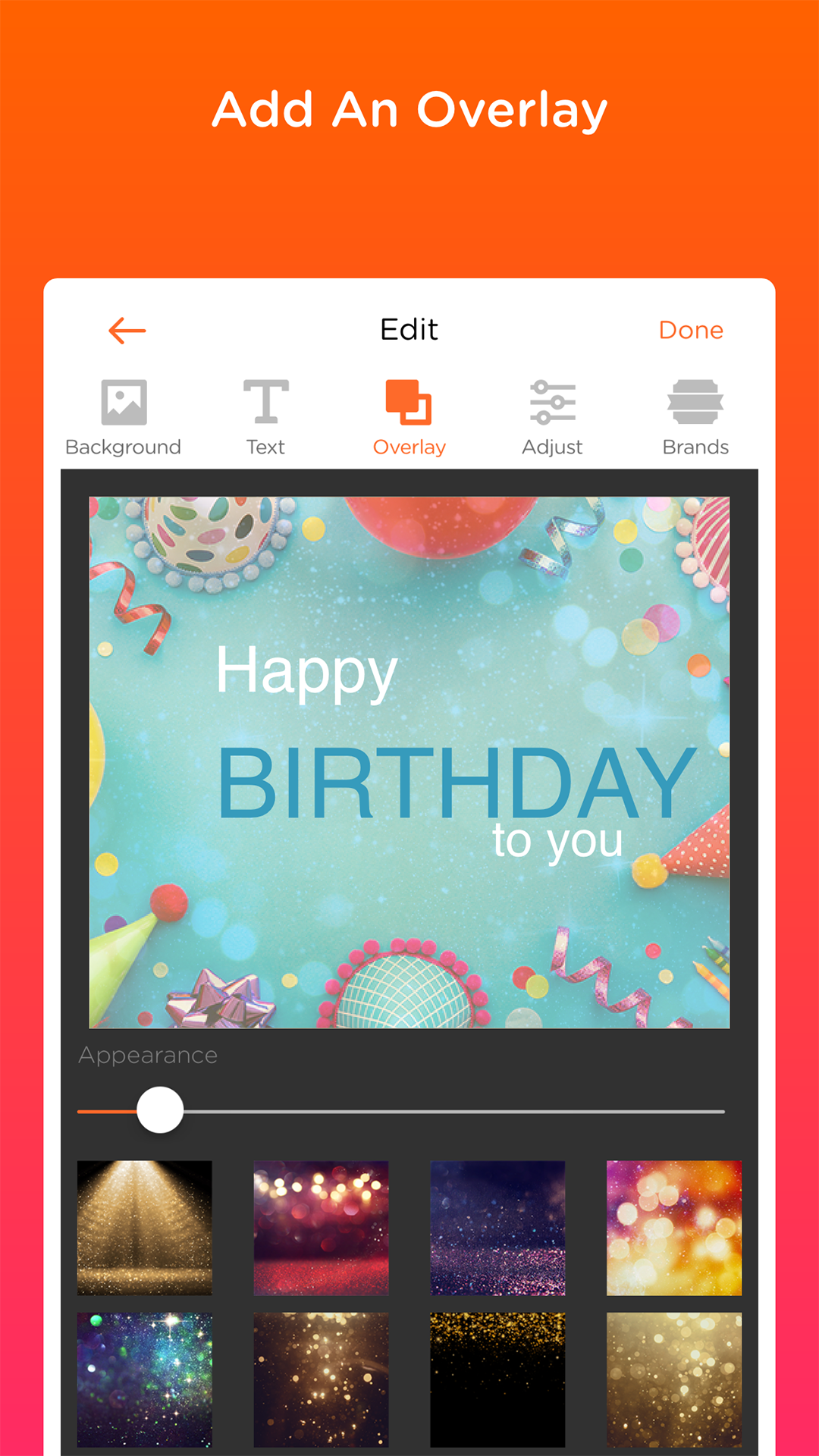 Thumbnail Maker: Youtube Thumbnail & Banner Maker - App on Amazon Appstore