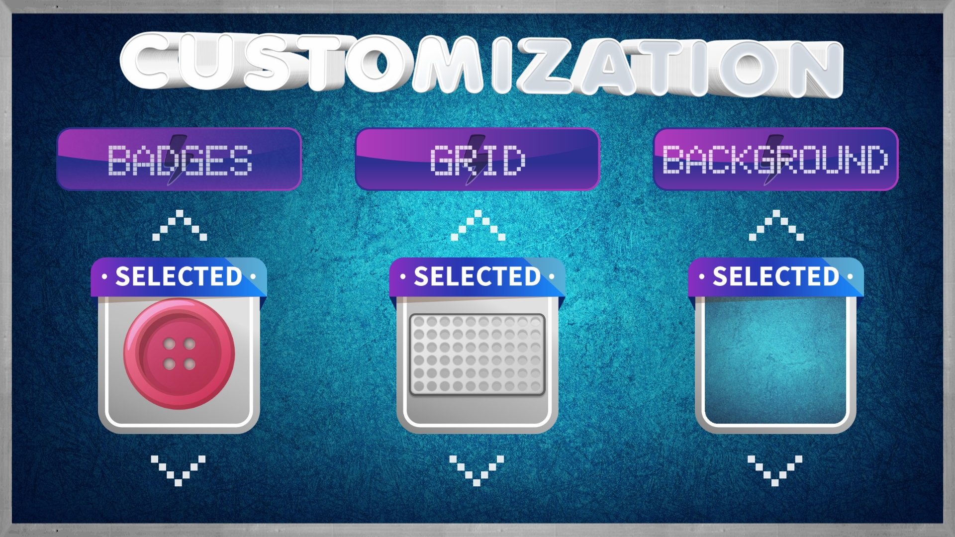 Gravity Board - Application sur Amazon Appstore