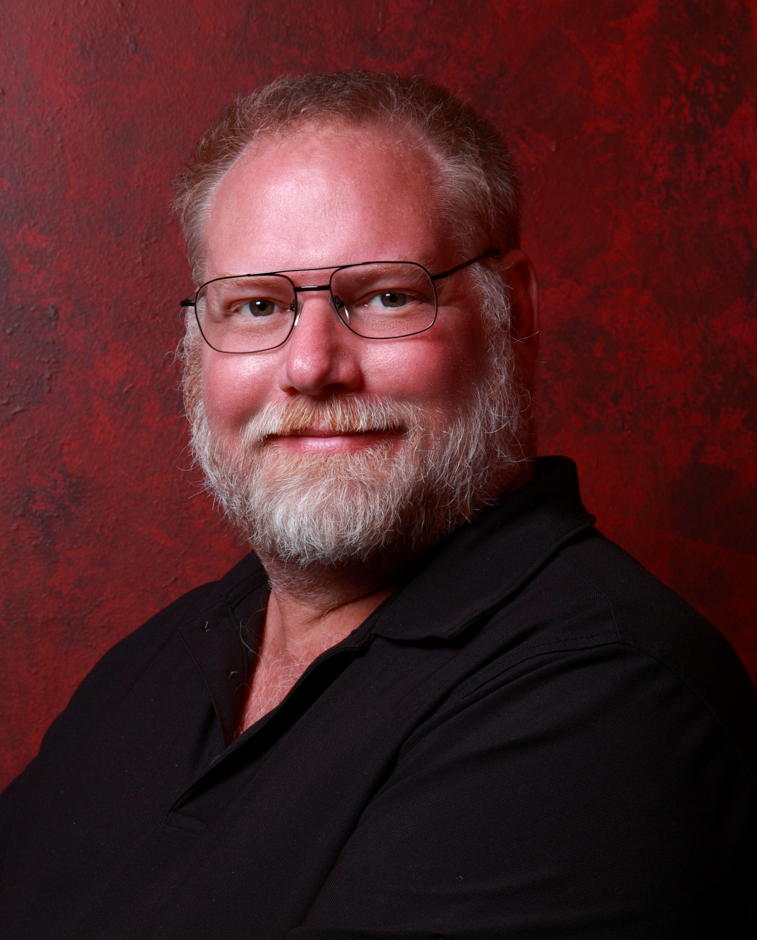 Amazon.co.uk: Bob Clarke: books, biography, latest update