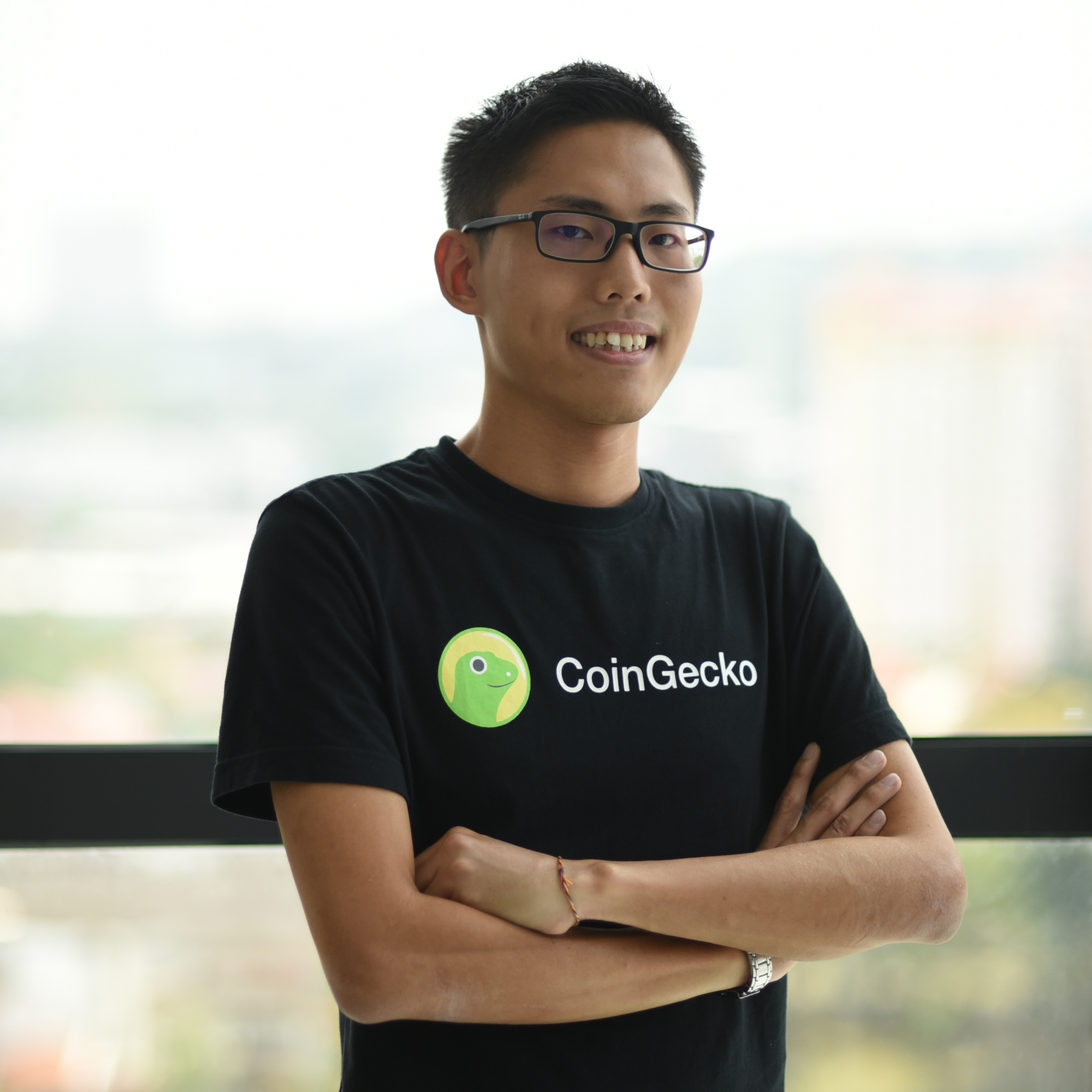 Amazon.com: Bobby Ong: books, biography, latest update