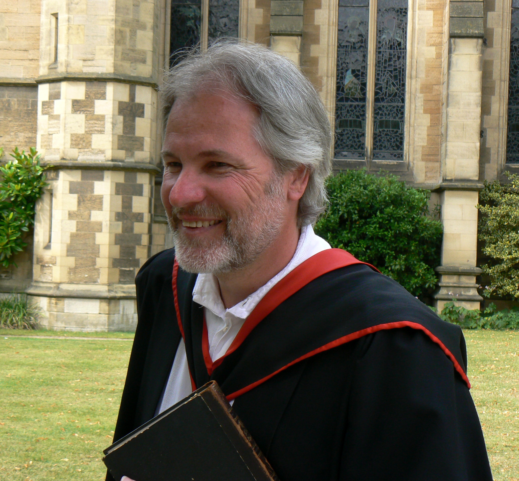 Amazon.co.uk: Bernd Wannenwetsch: books, biography, latest update