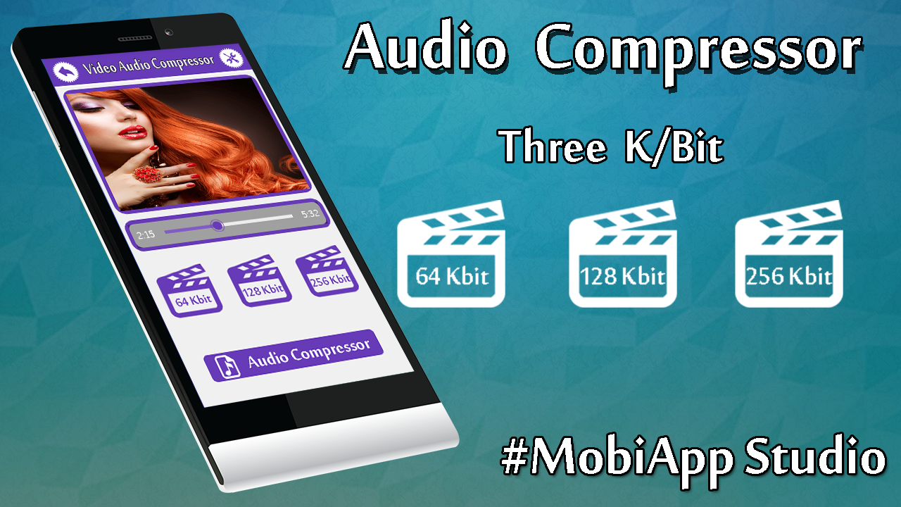 Video Compressor : Resizer - App on Amazon Appstore