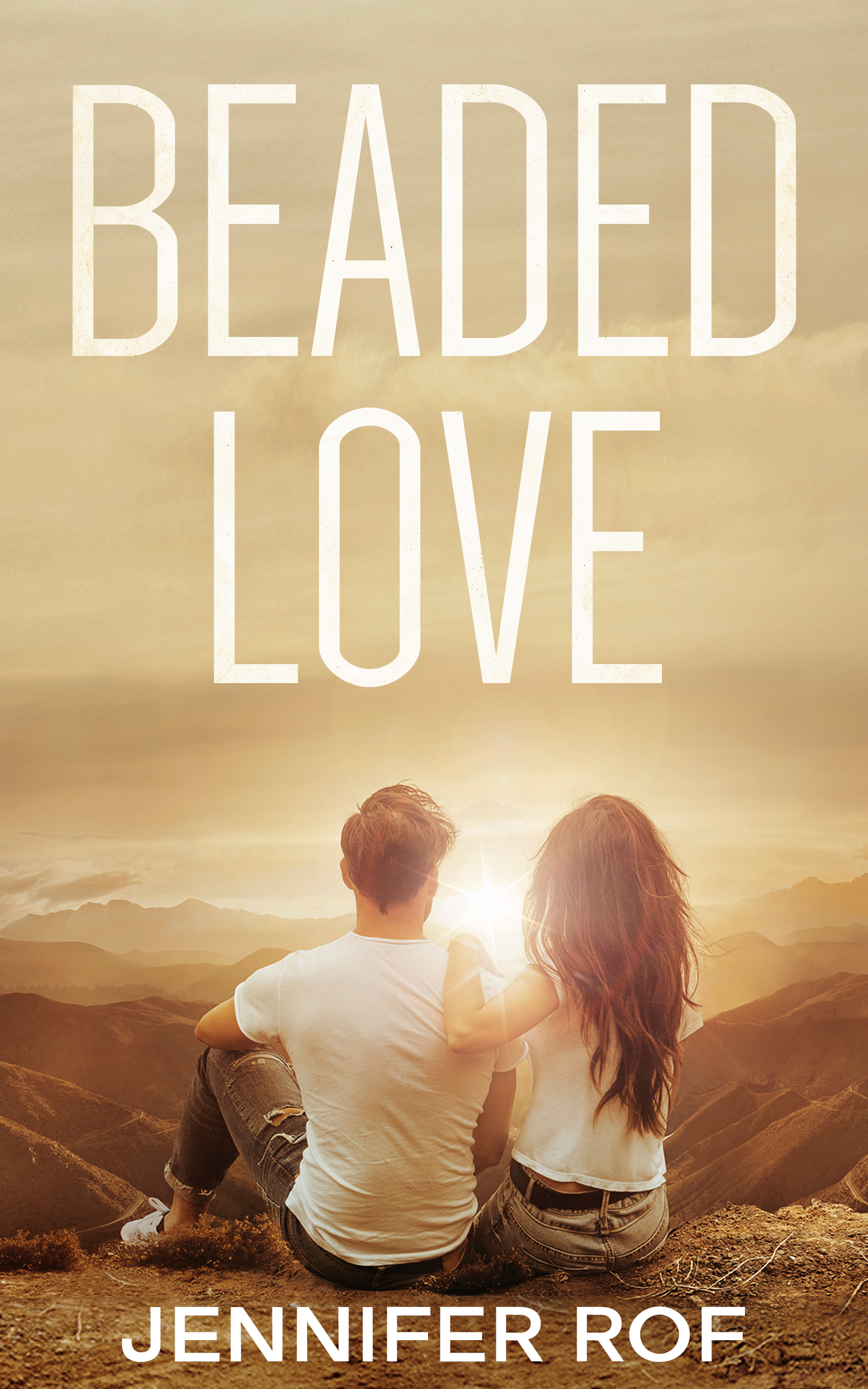 Amazon.fr: Jennifer Rof: livres, biographie, dernière mise à jour