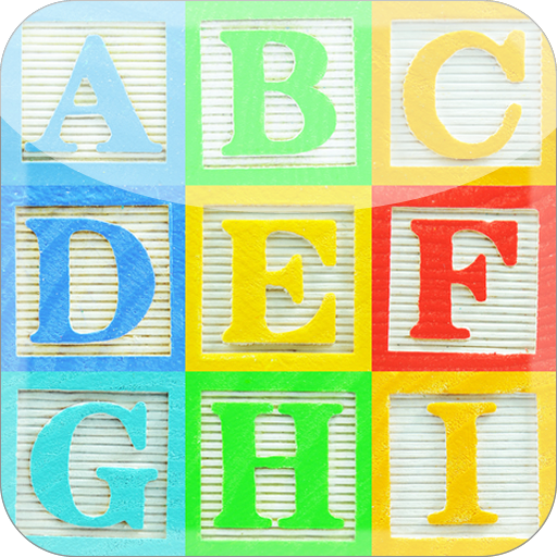 Beginning Blends Word Builder - App on Amazon Appstore