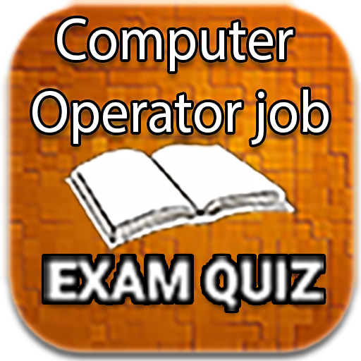 Computer Operator job Exam Quiz 2018 Ed MS Excel - App on Amazon Appstore
