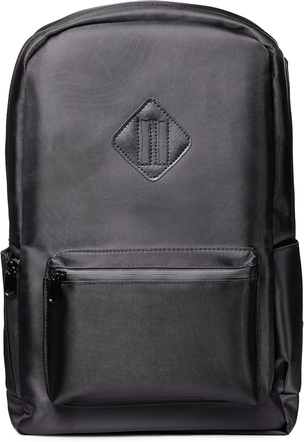 Amazon.com | Backpack With LOCK With Secret Pocket To Store Your Bags ...