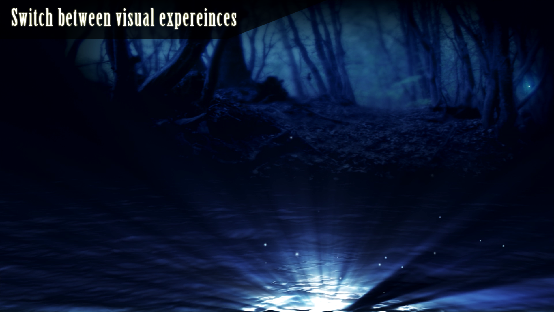 Enchanted Night HD - App on Amazon Appstore