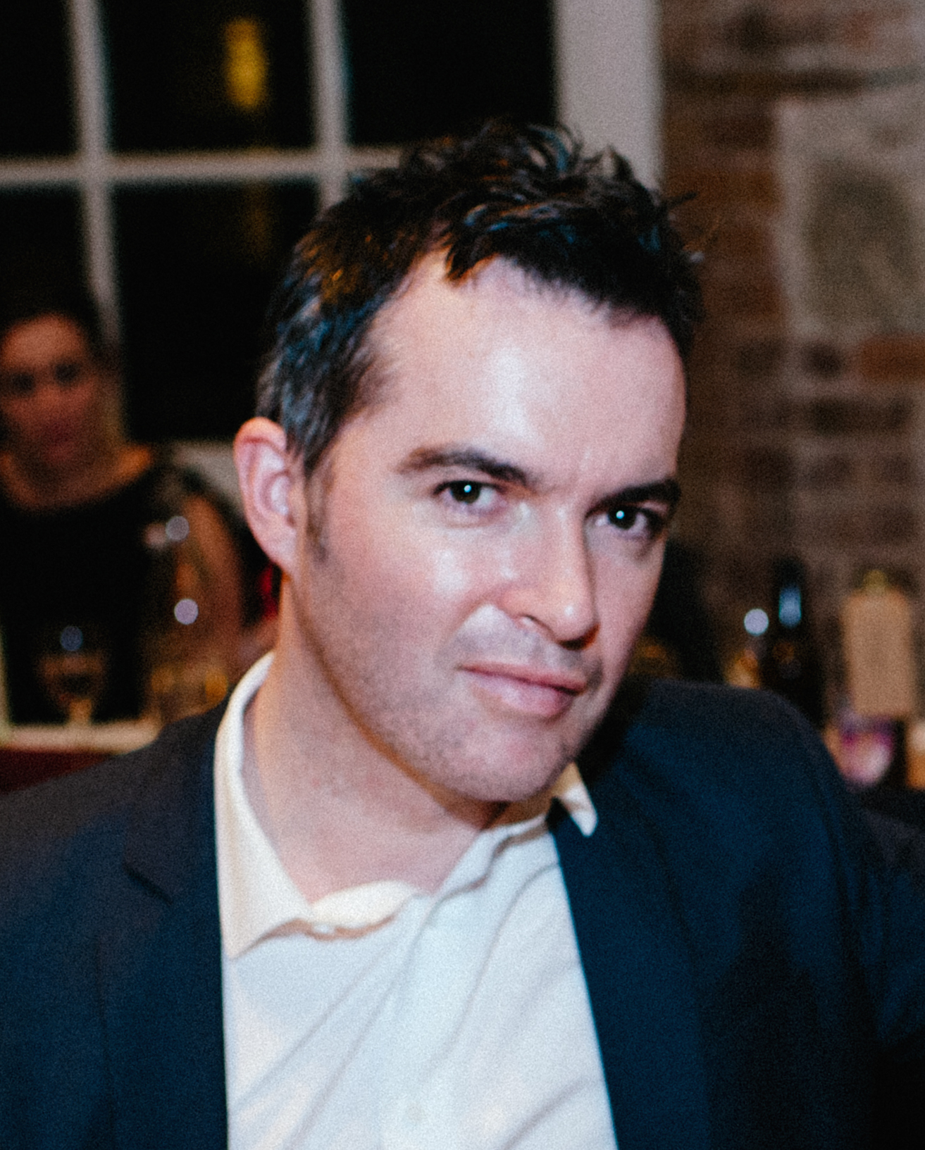 Amazon.co.uk: Carl Hendrick: books, biography, latest update