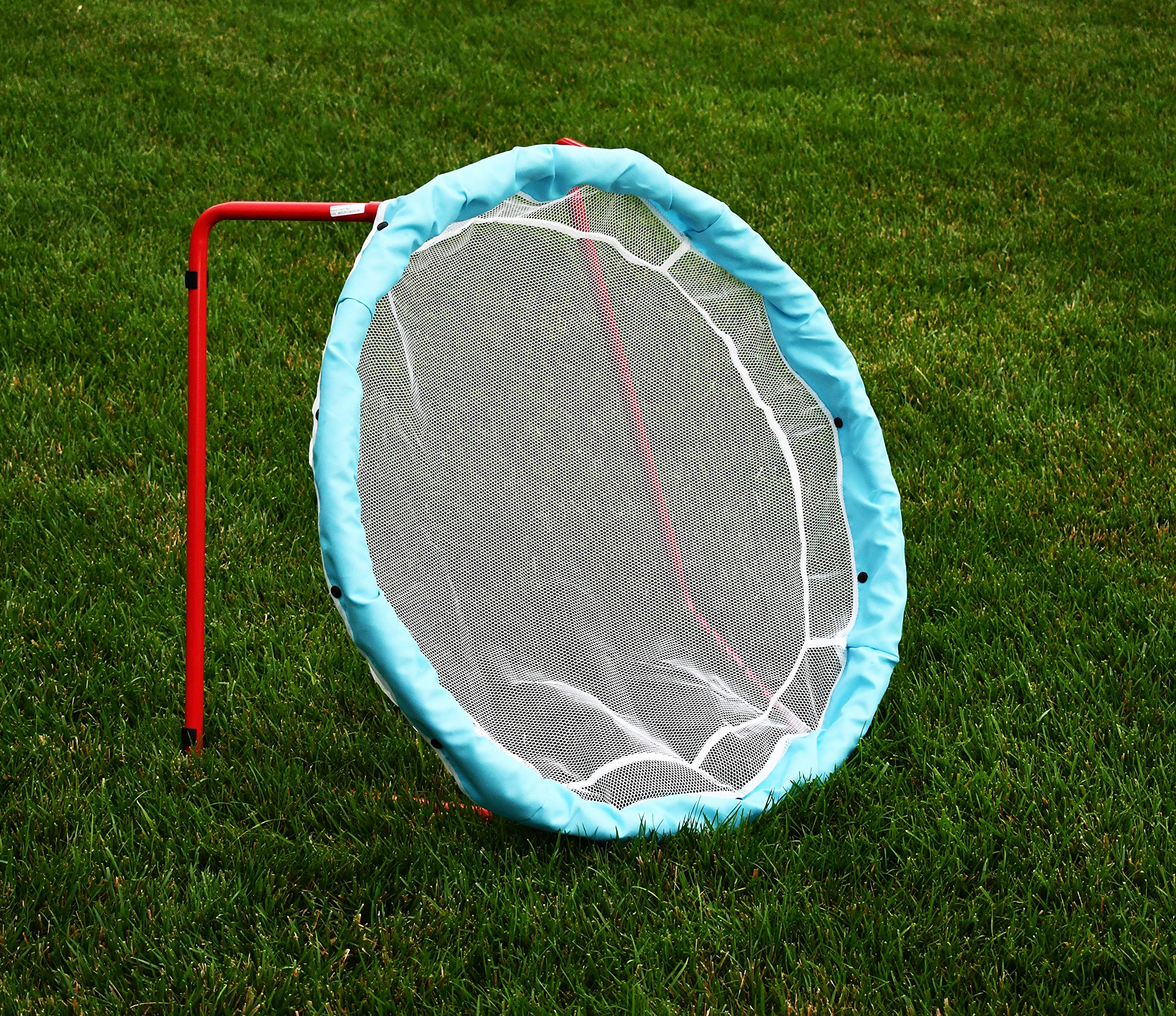 Giant Catch Net Physical Development From Early Years Resources Uk