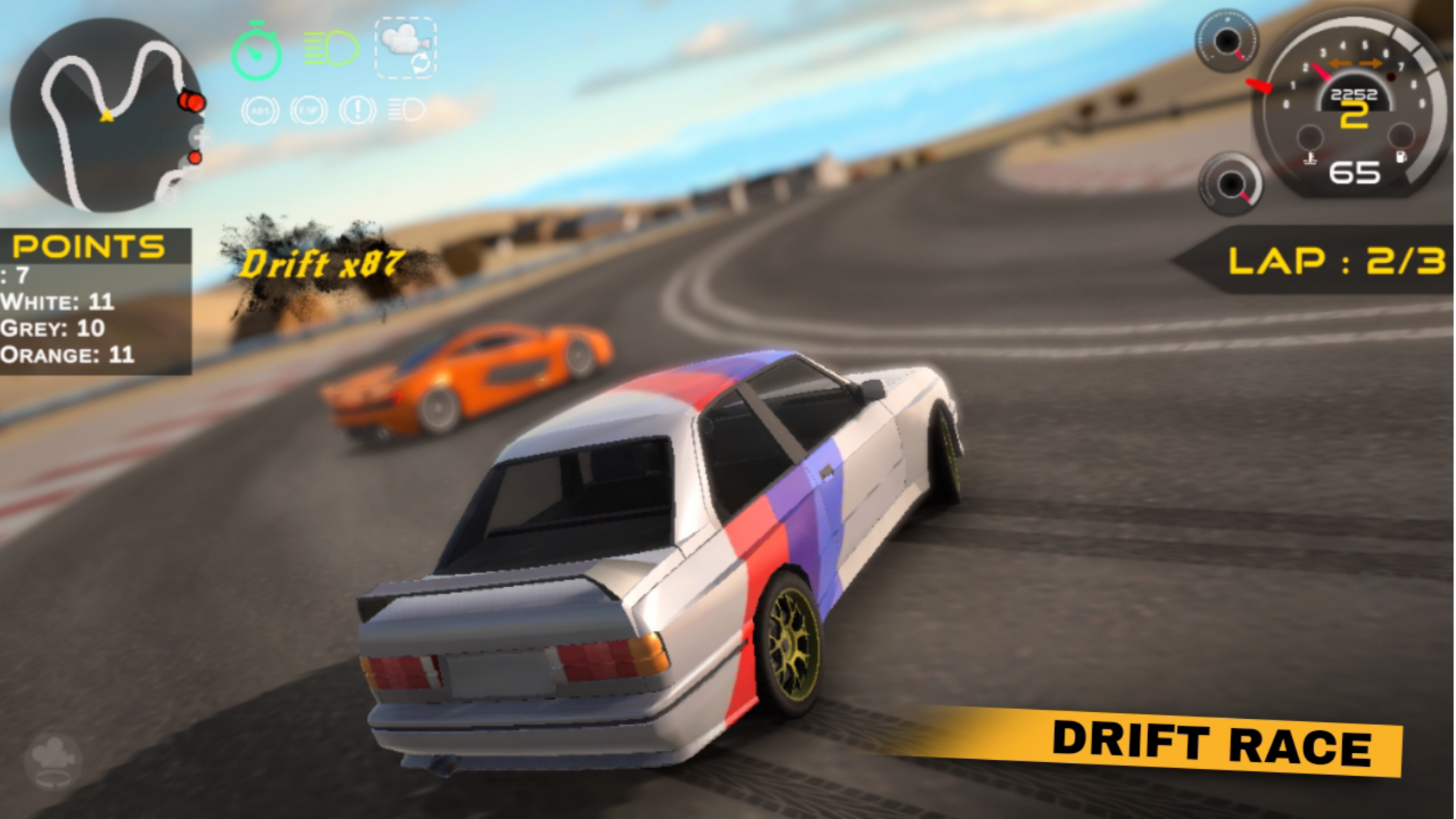 Car X Collection - Realistic Car Driving Simulator with Drift Racing ...