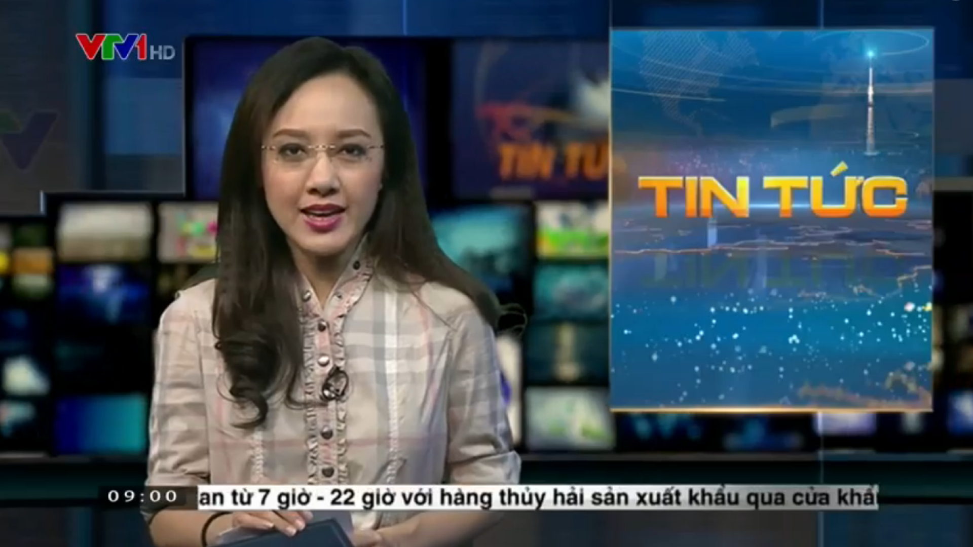 TVViet US (Smartphone):www.amazon.com:Appstore for Android