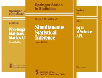 Amazon | Functional Data Analysis (Springer Series in Statistics ...