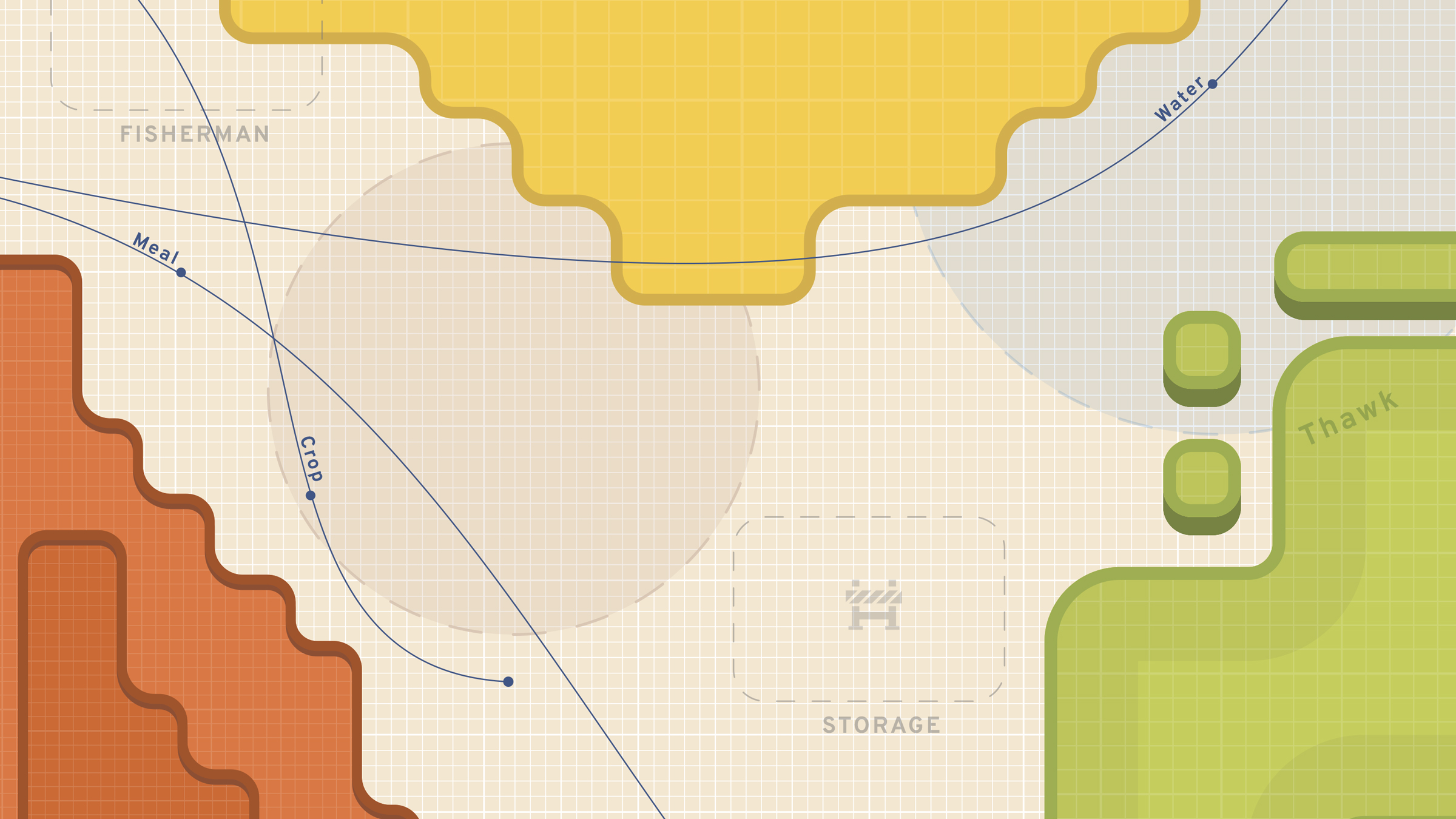 Claim Masterplan Tycoon with Prime Gaming | Included with a Prime ...