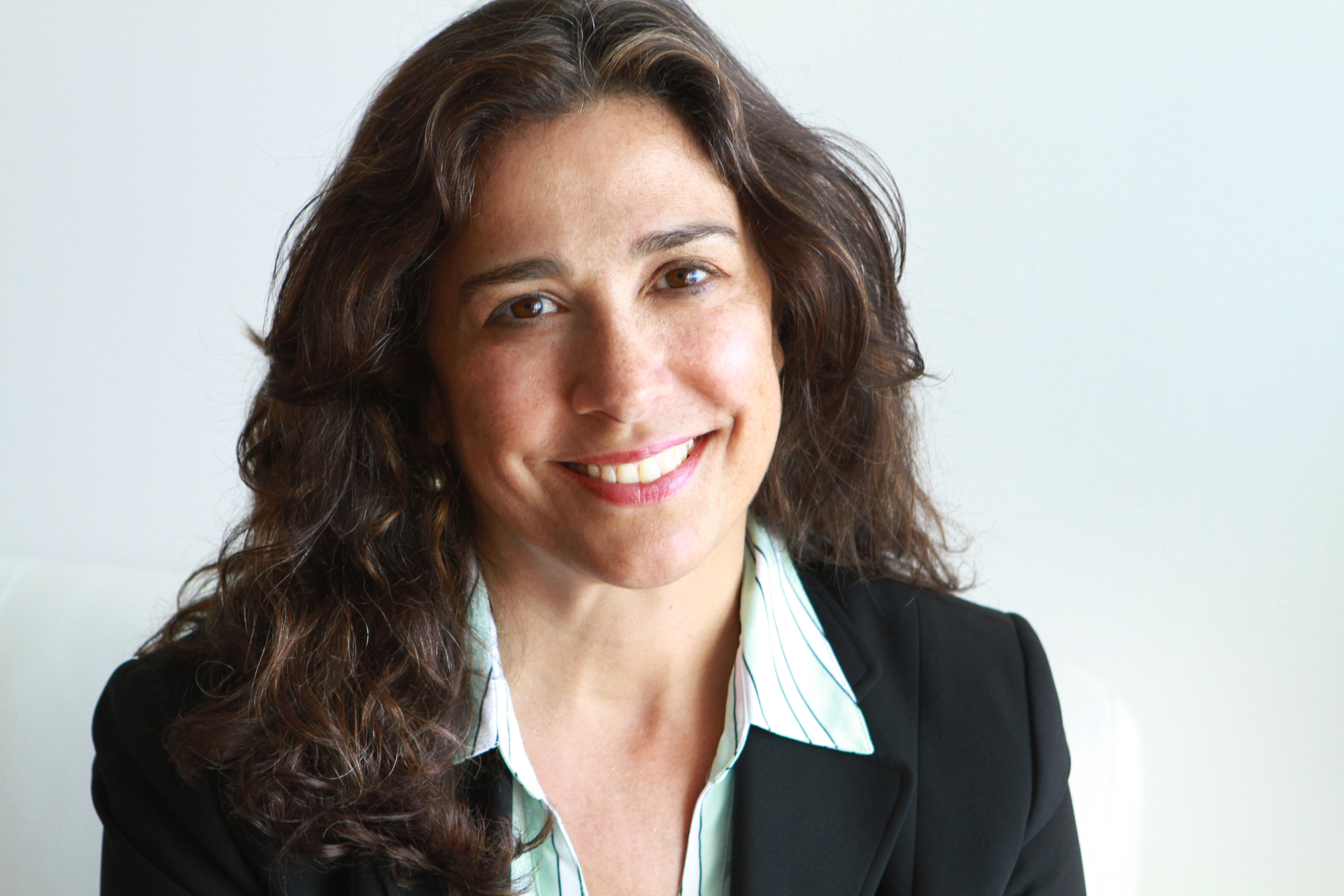 Amazon.com: Barbara Bibas Montero: books, biography, latest update