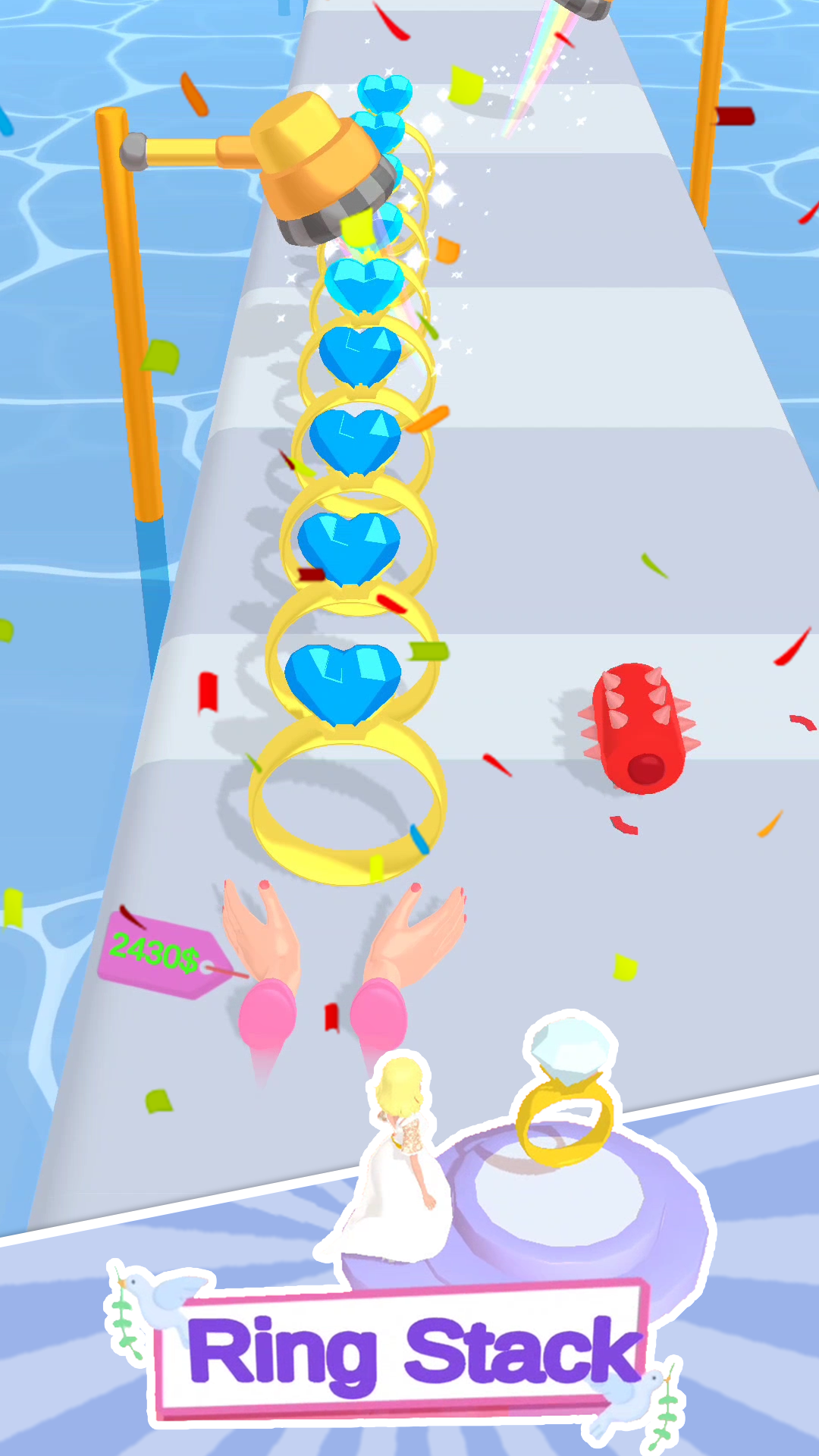 My Wedding Choice - App on Amazon Appstore