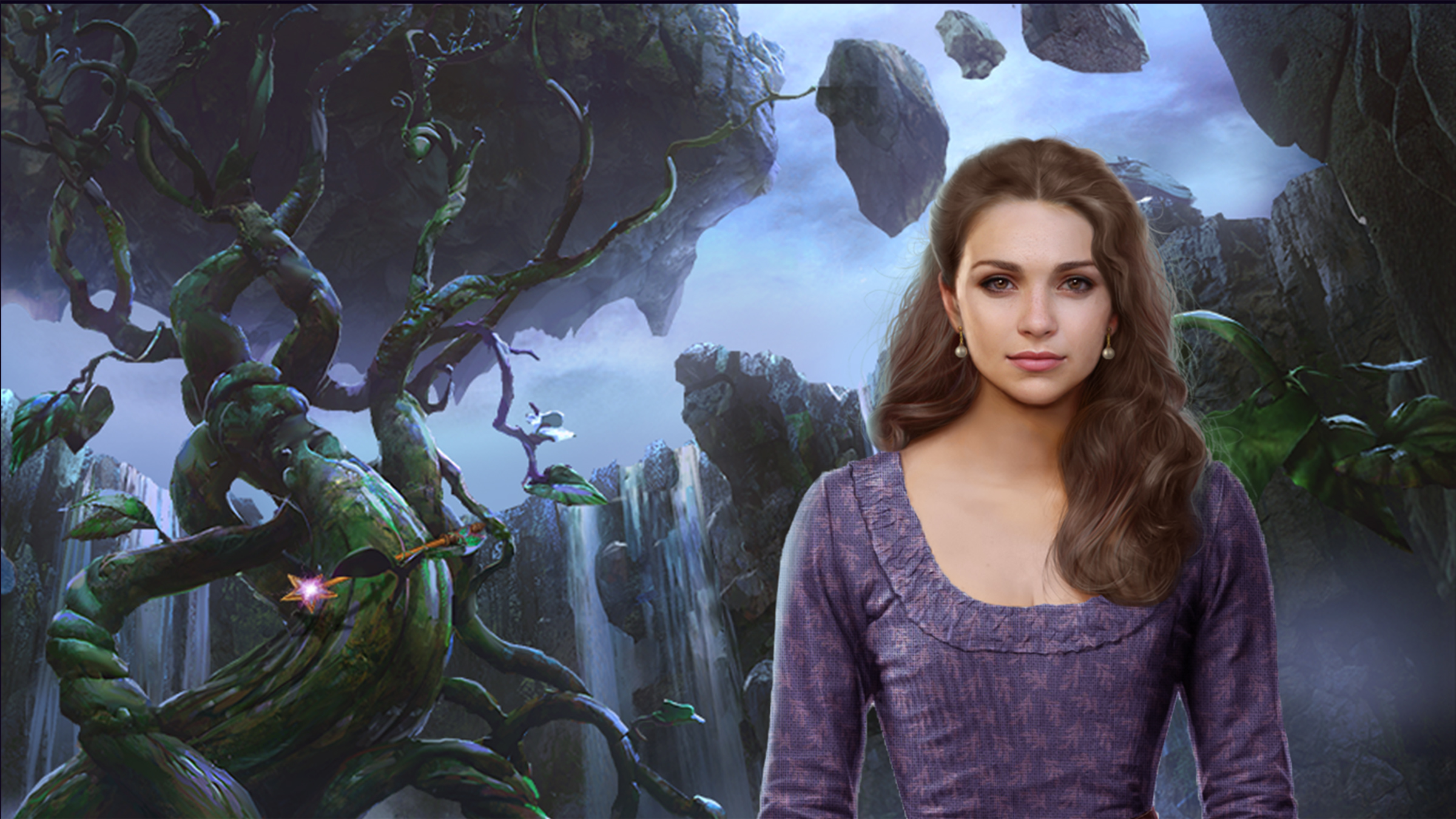 Claim Living Legends: Fallen Sky with Prime Gaming | Included with a ...