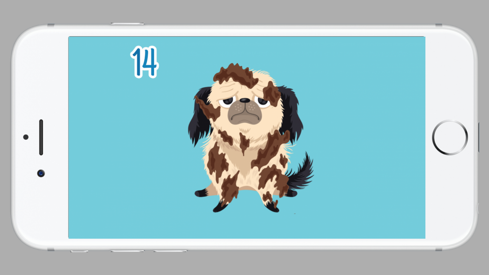 Random App of Kindness - App on Amazon Appstore