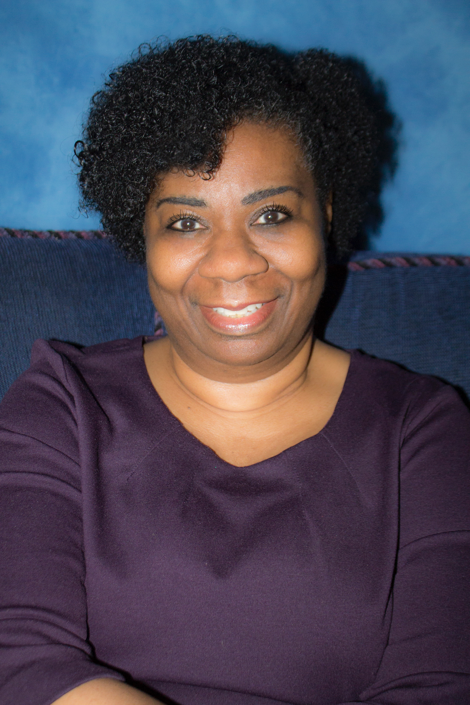 Amazon.com: L.J. Thomas: books, biography, latest update