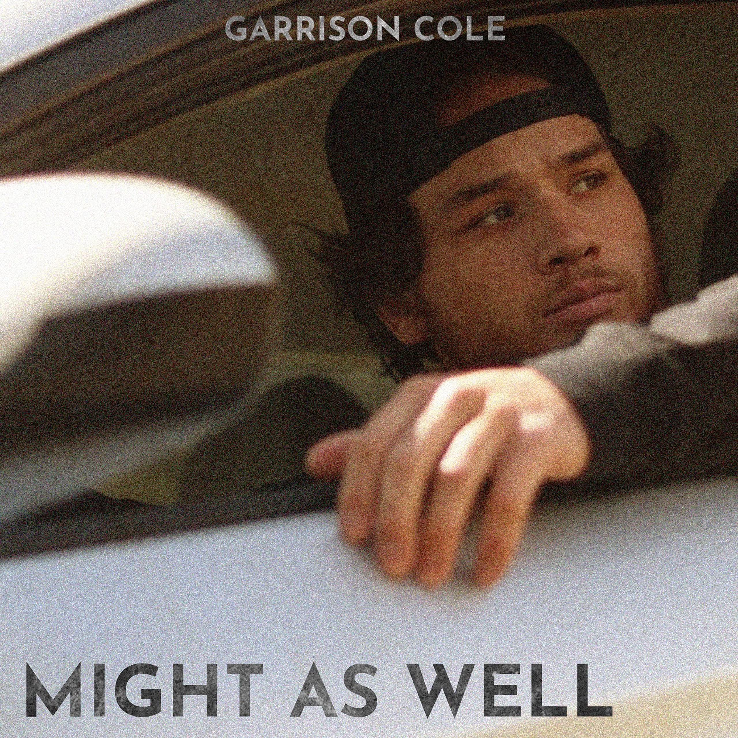 Reasons song by Thomason from Thomason III, Pt. 1 on Amazon Music