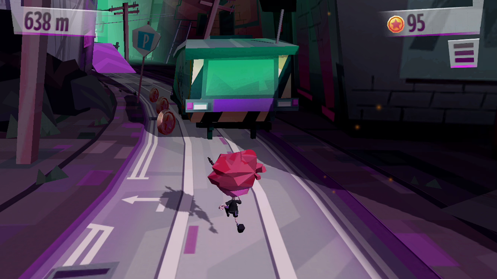 Star Dash Studios - App on Amazon Appstore