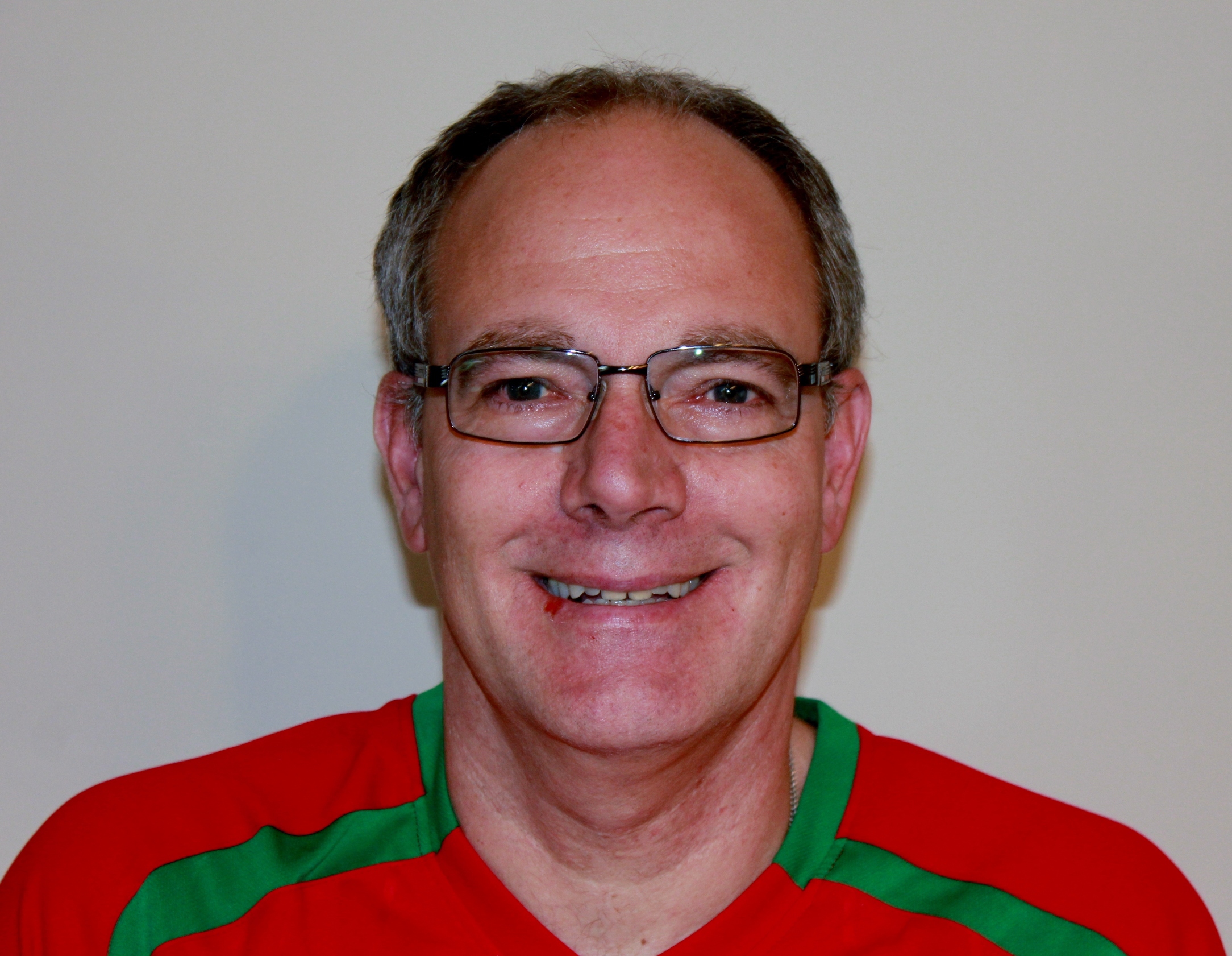 Amazon.com: Derek Miller: books, biography, latest update