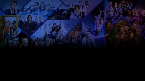 NBC - App on Amazon Appstore