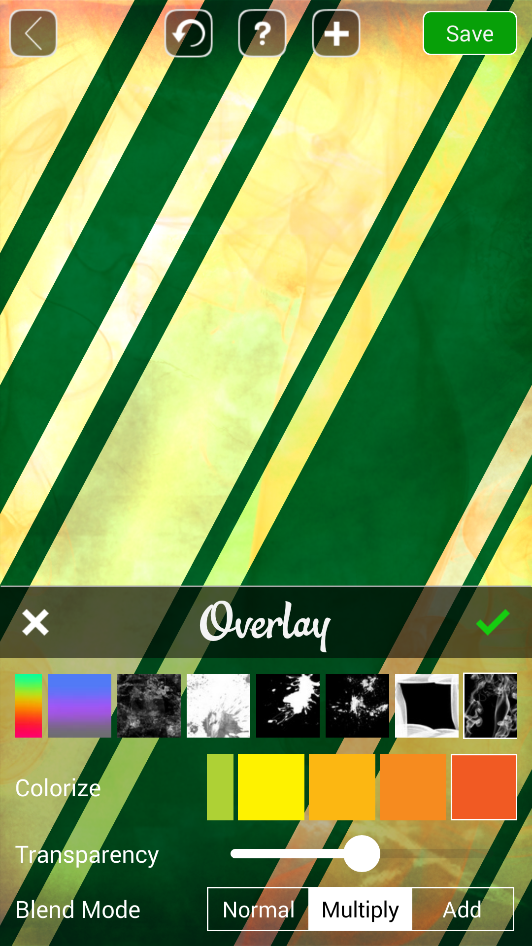Retrofit - HD Wallpaper Maker - App on Amazon Appstore
