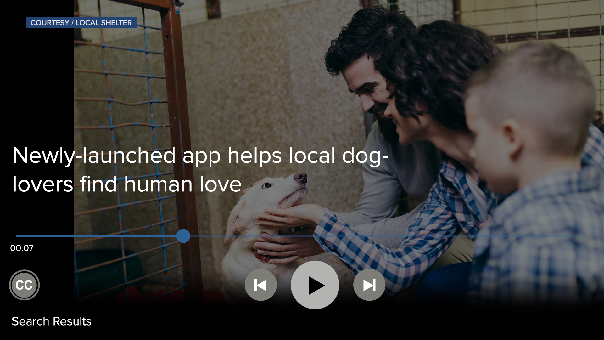 WMAR 2 News Baltimore - App on Amazon Appstore