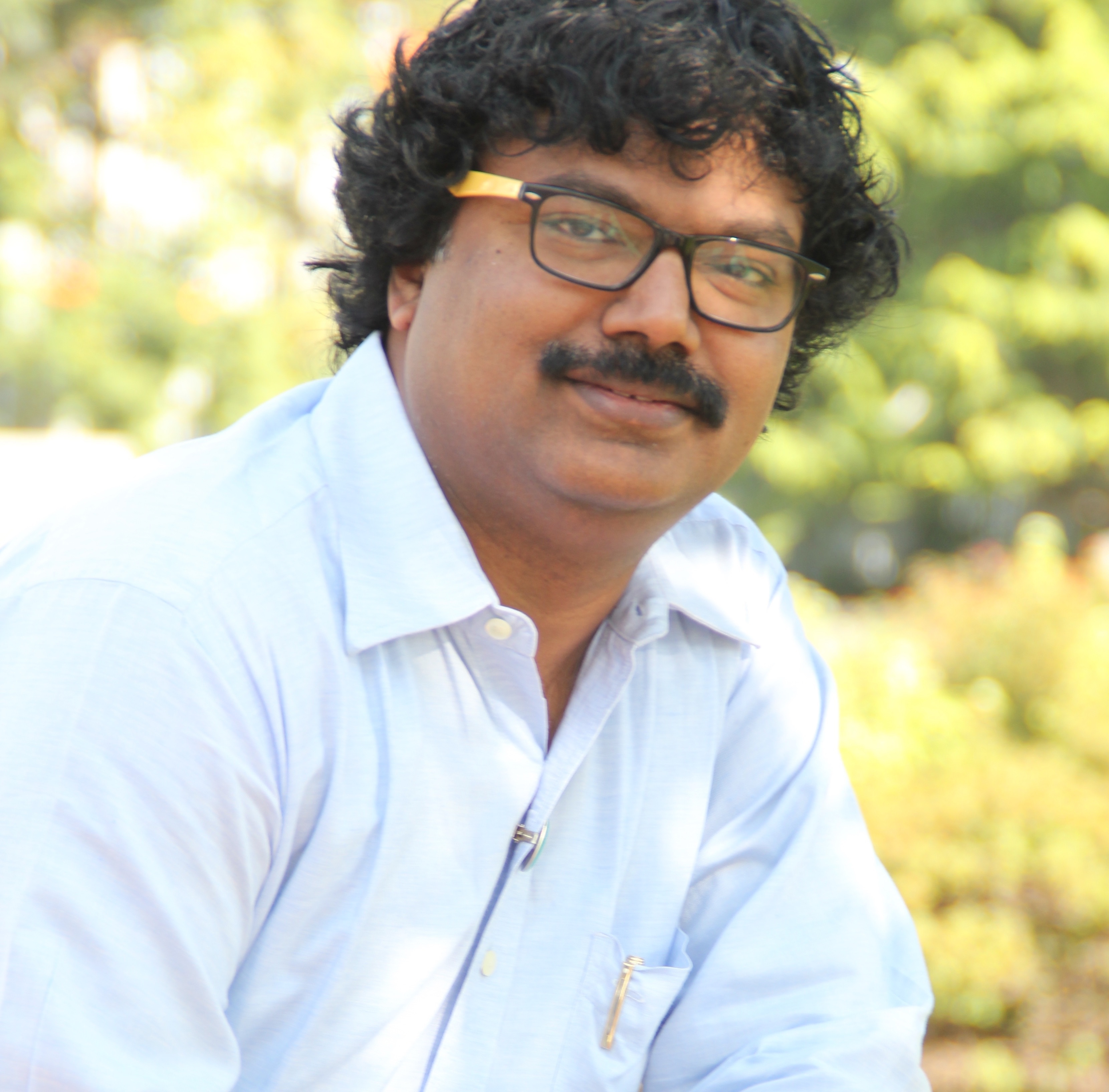 Amazon.in: Gokul Santhanam: books, biography, latest update