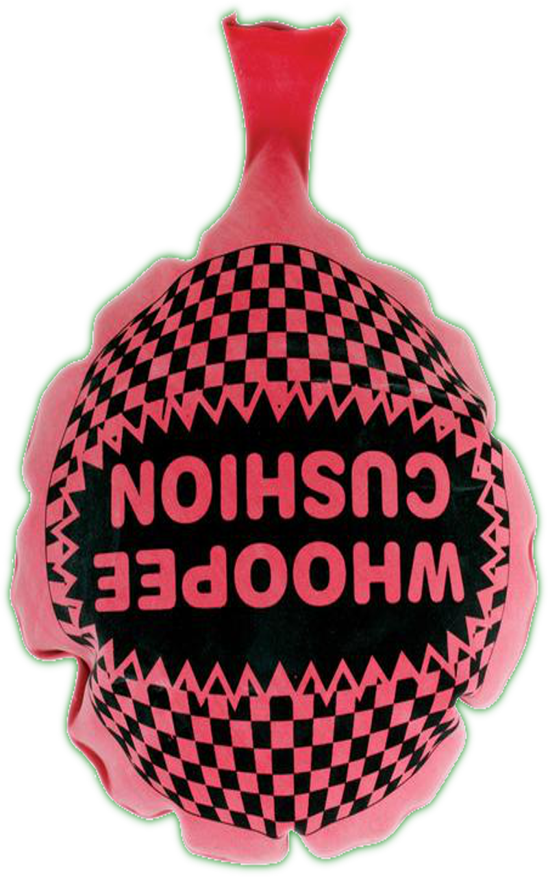 Aplicación Mega Whoopee Fart Cushion Extreme ad FREE en Amazon Appstore