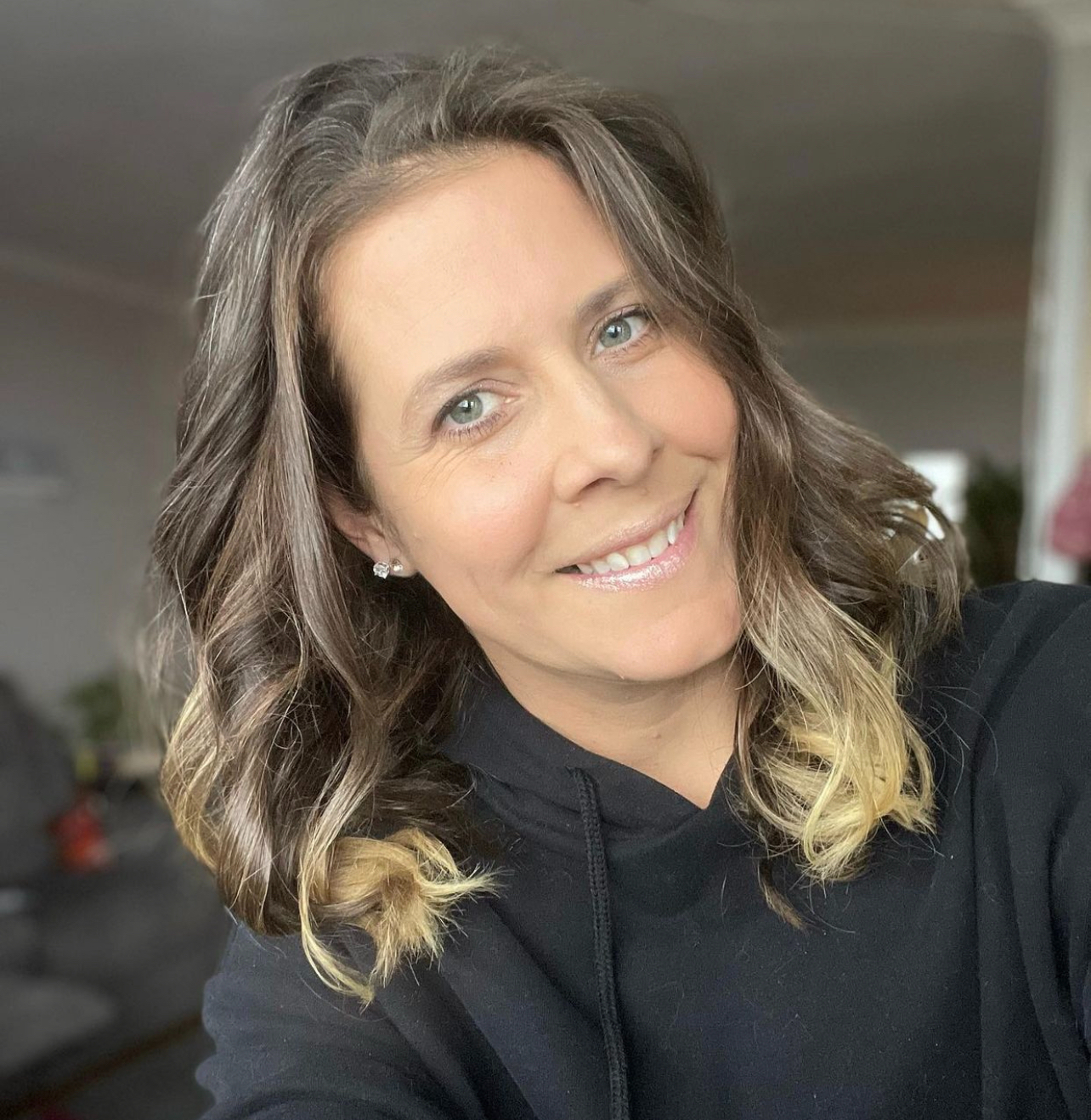 Heather Leopard's Instagram, Twitter & Facebook on IDCrawl