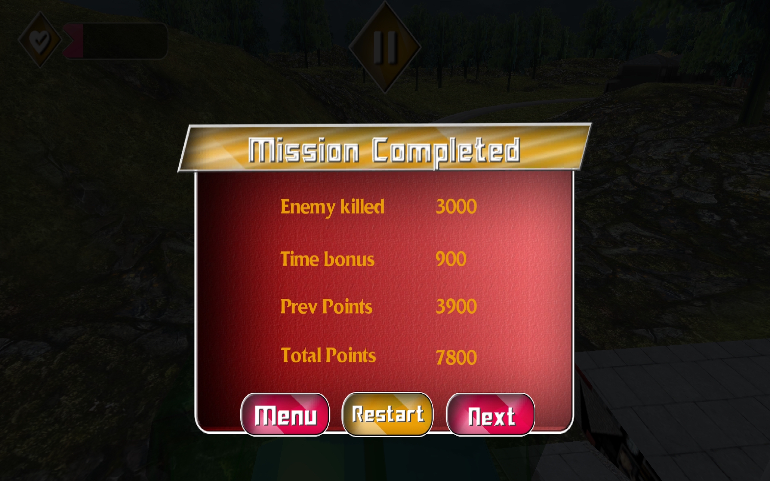 Euro Train Transformation Robot Game 2020 - App on Amazon Appstore