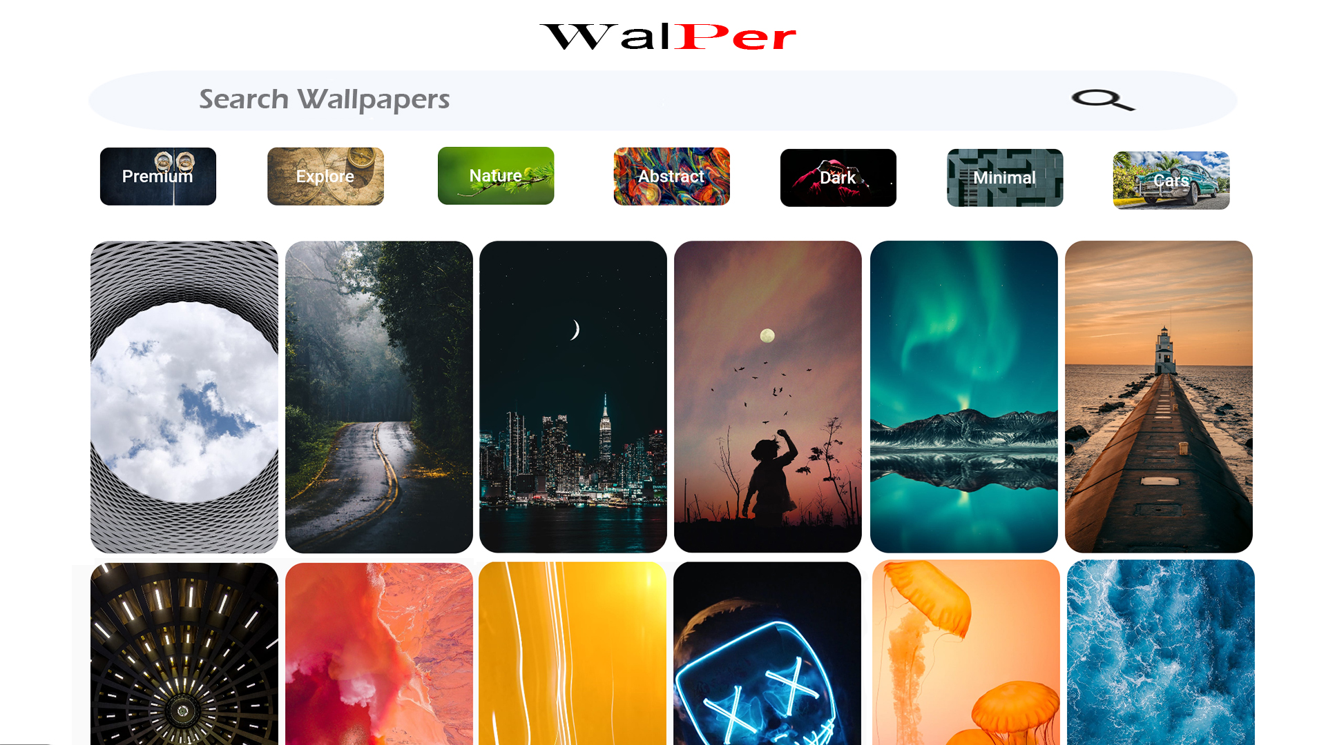 Jpg Wallpapers Search How To Add Desktop Wallpaper To Your Computer: 7