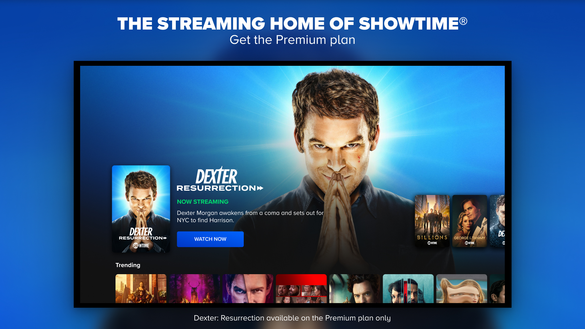 Paramount+ - App on Amazon Appstore