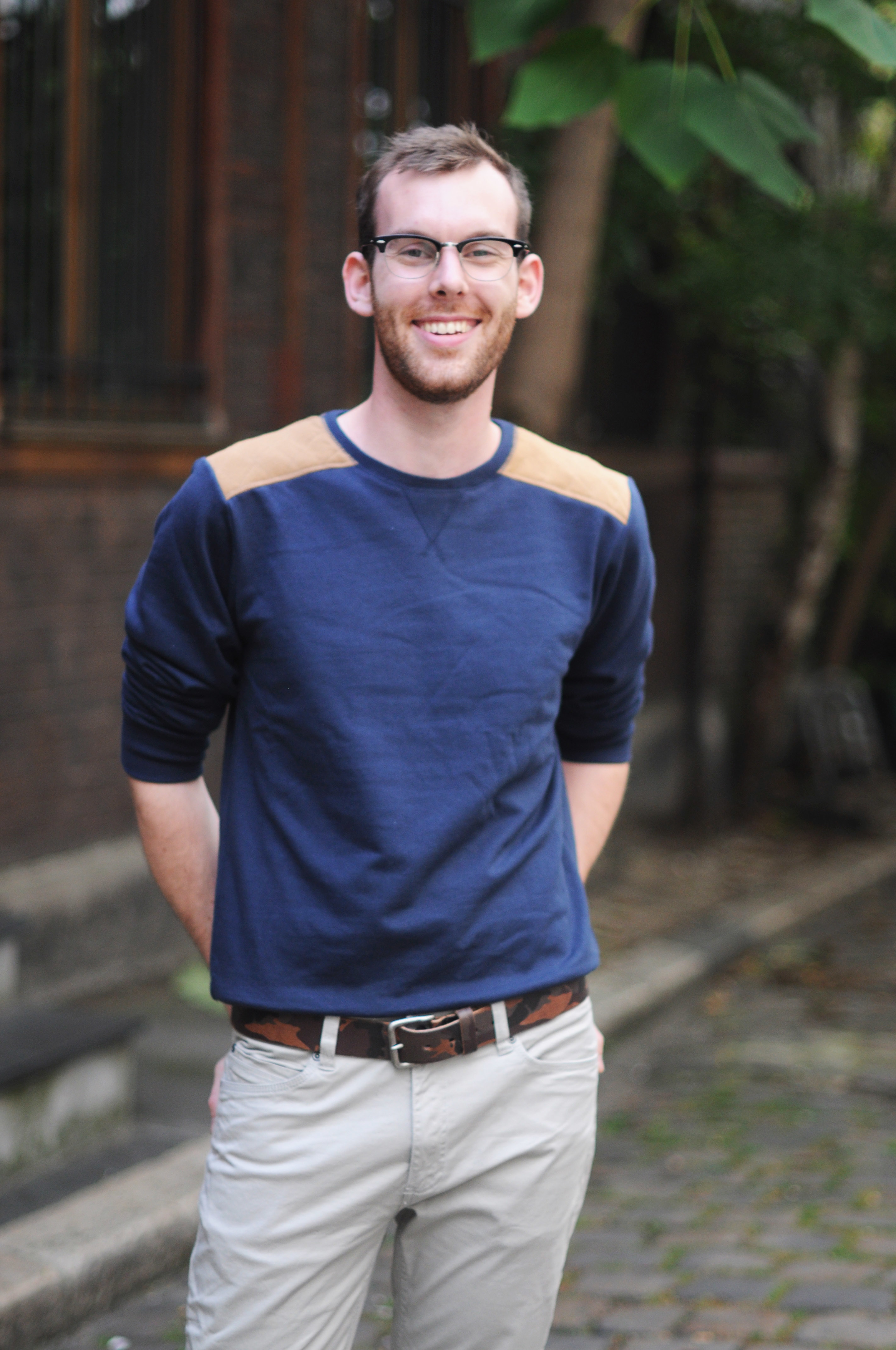 Amazon.fr: Matthias Claeys: livres, biographie, dernière mise à jour