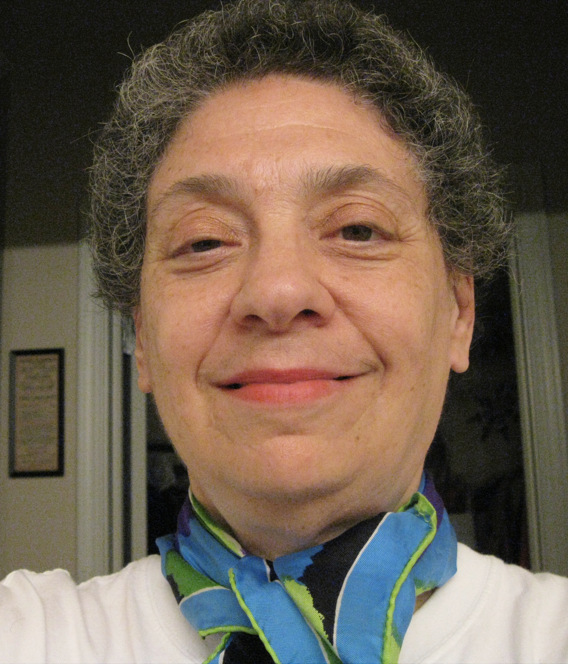 Amazon.com: Julia W Rath: books, biography, latest update