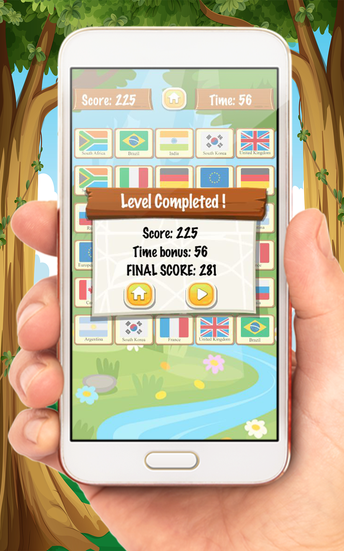 Memory Matching Brain Games for Kids - App on Amazon Appstore