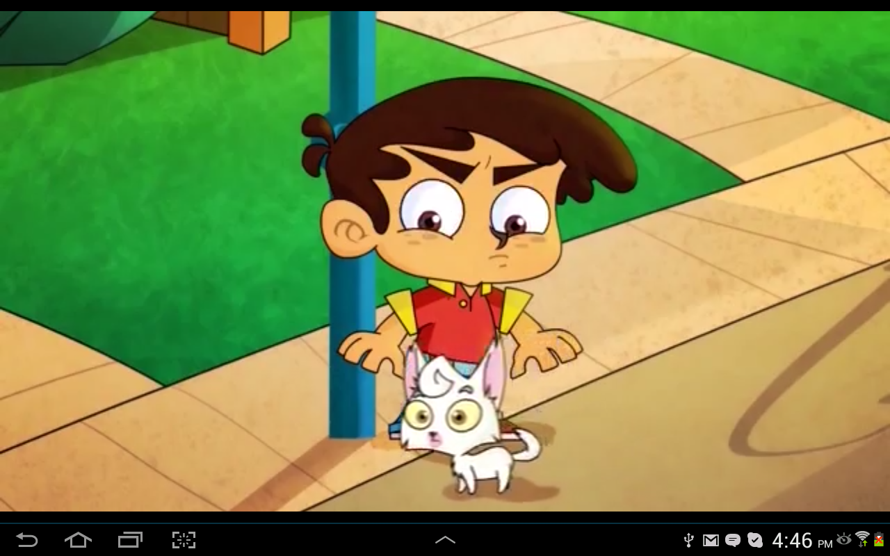 Arab Kids TV 2 - App on the Amazon Appstore