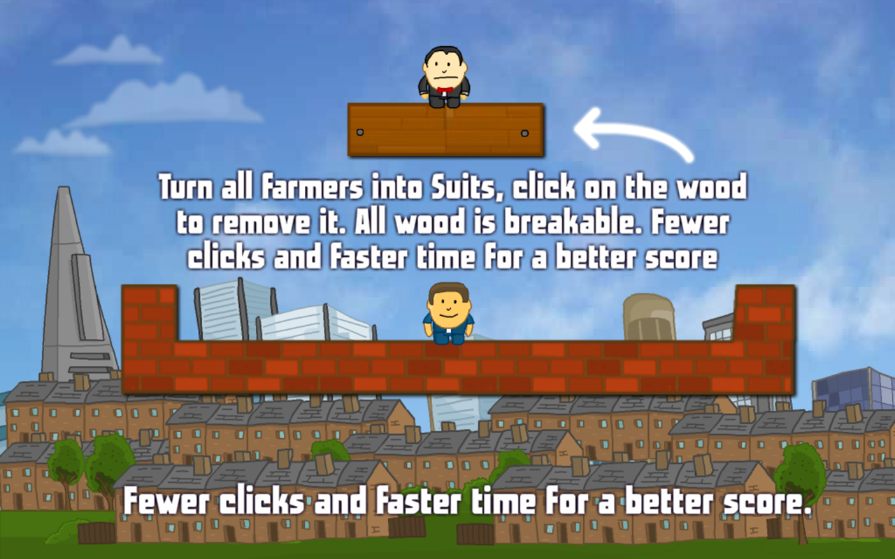 Suit Up - App on the Amazon Appstore