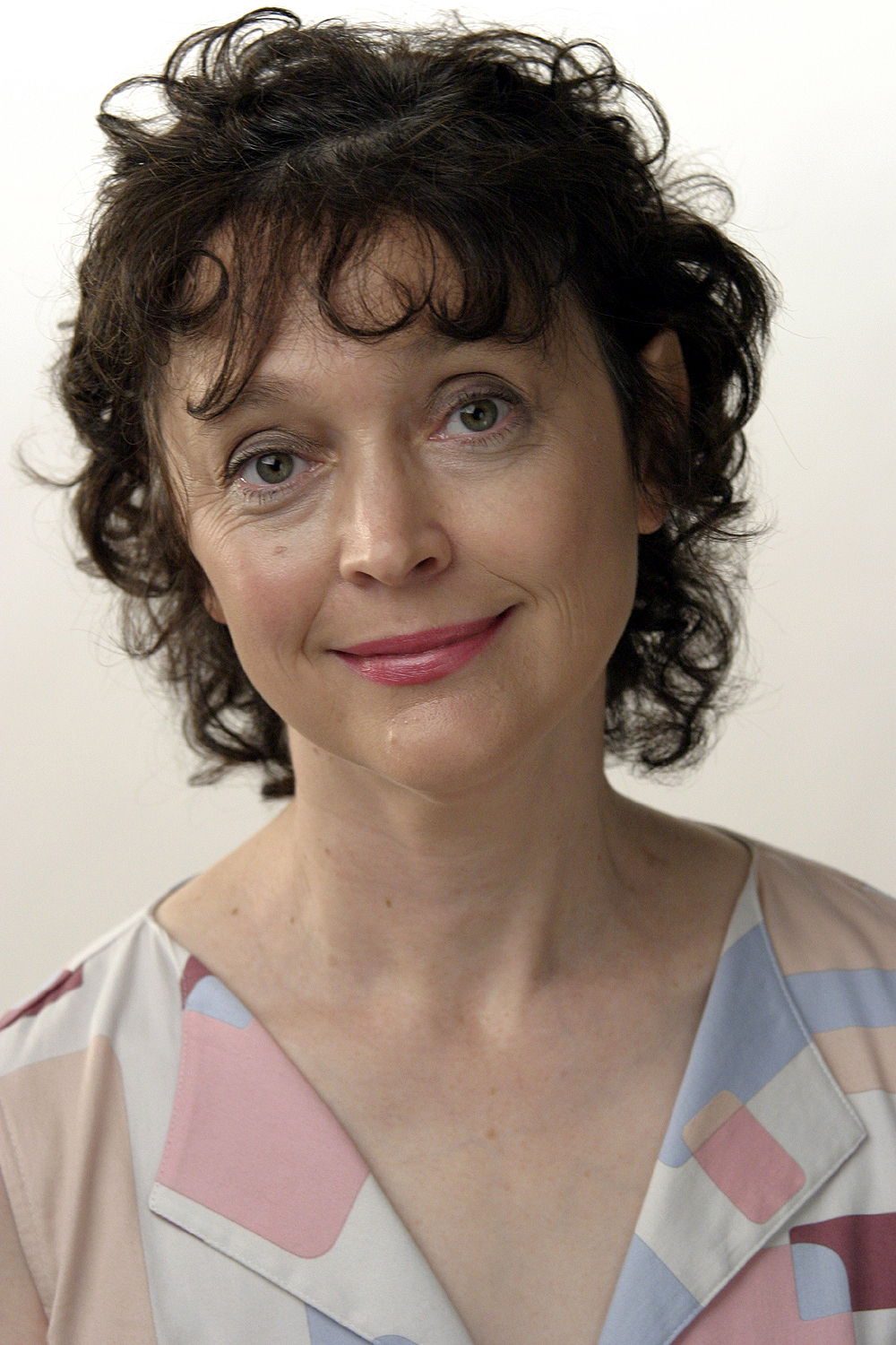 Amazon.com: Suzy Conn: books, biography, latest update